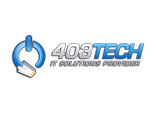 Vembu VMBackup | Data center backup| Vmware backup | Hyper-v backup